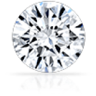 Israel Diamond